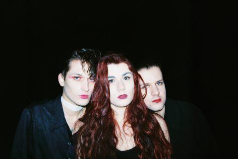 Merlin Kulturzentrum - Soziokulturelles Zentrum im Stuttgarter Westen